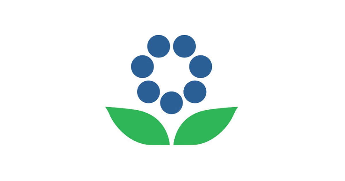 2023 Phosagro Integrated Report